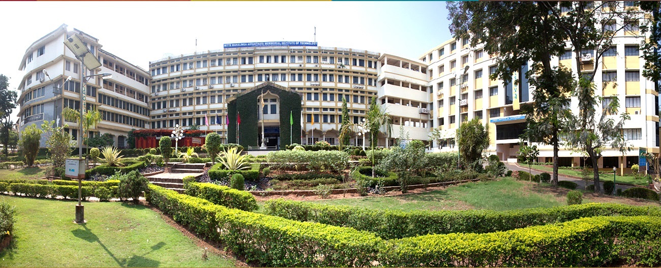 International Workshop on Physics of Semiconductor Devices: IWPSD 2019